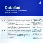 Launching FlashNotes Polity-Recommended by AIR16, AIR22, AIR48 and ...