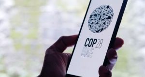 Outcomes of COP28: Progress and Challenges in Climate Action - Civilsdaily