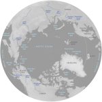 India Launches First Winter Expedition to the Arctic - Civilsdaily