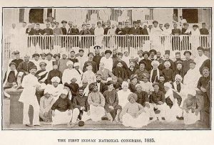Modern Indian History-Events and Personalities - Civilsdaily