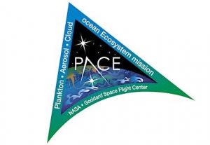 NASA to launch PACE Mission - Civilsdaily