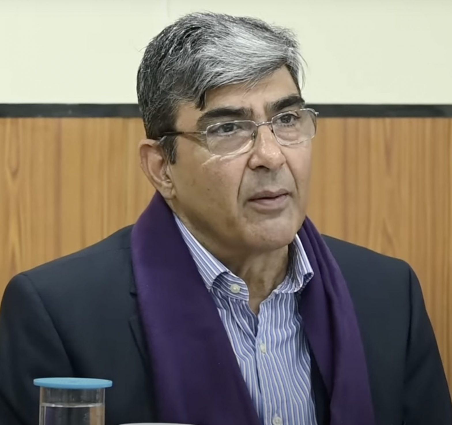 UPSC Interview Schedule released | Enroll here for a 1-1 DAF session ...