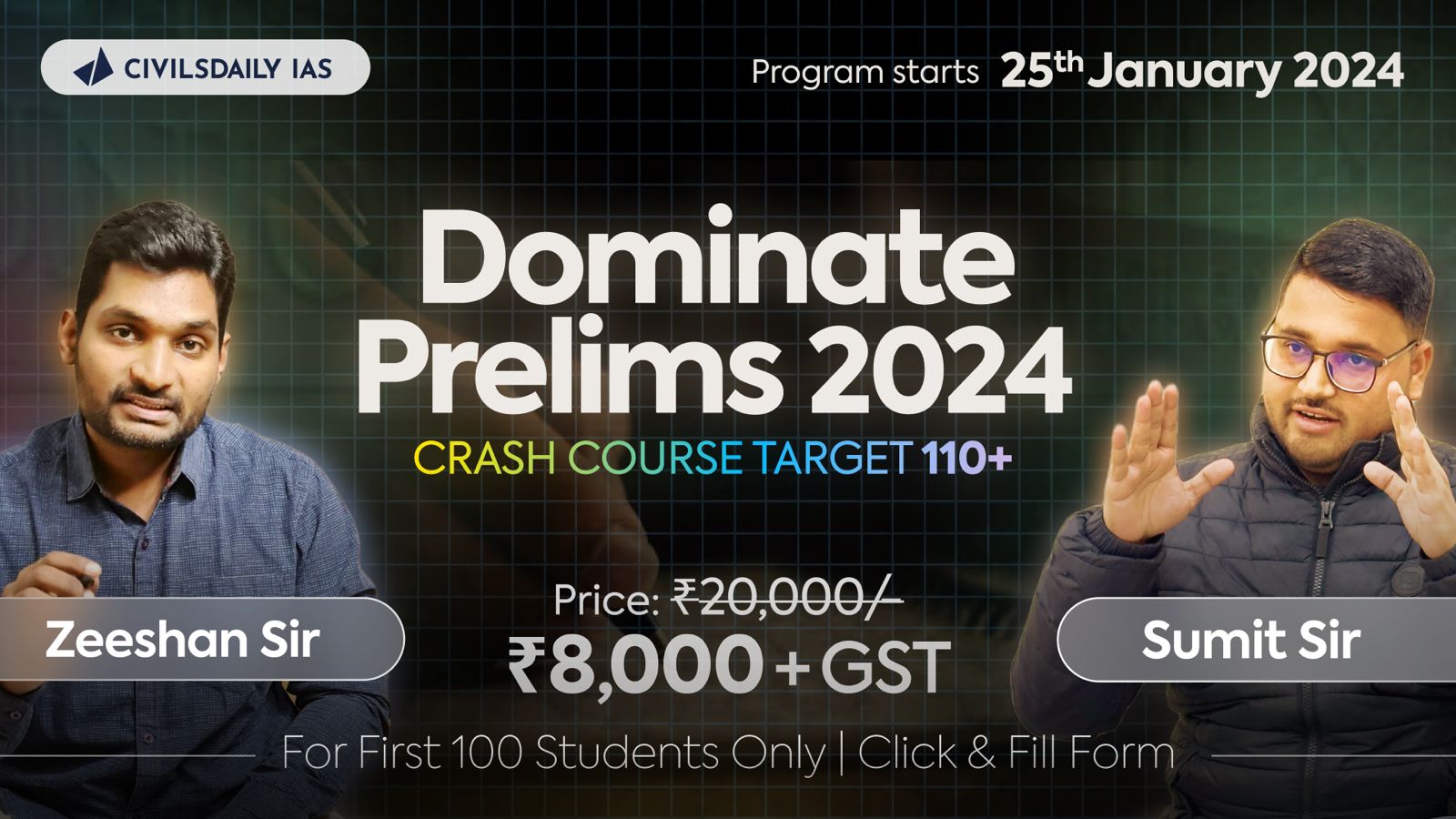 What are Question Hour and Zero Hour? - Civilsdaily