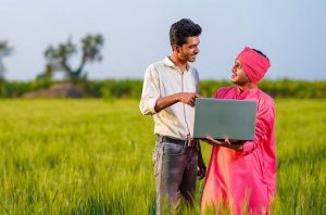 Why is Upskilling necessary for the Rural Youth? - Civilsdaily