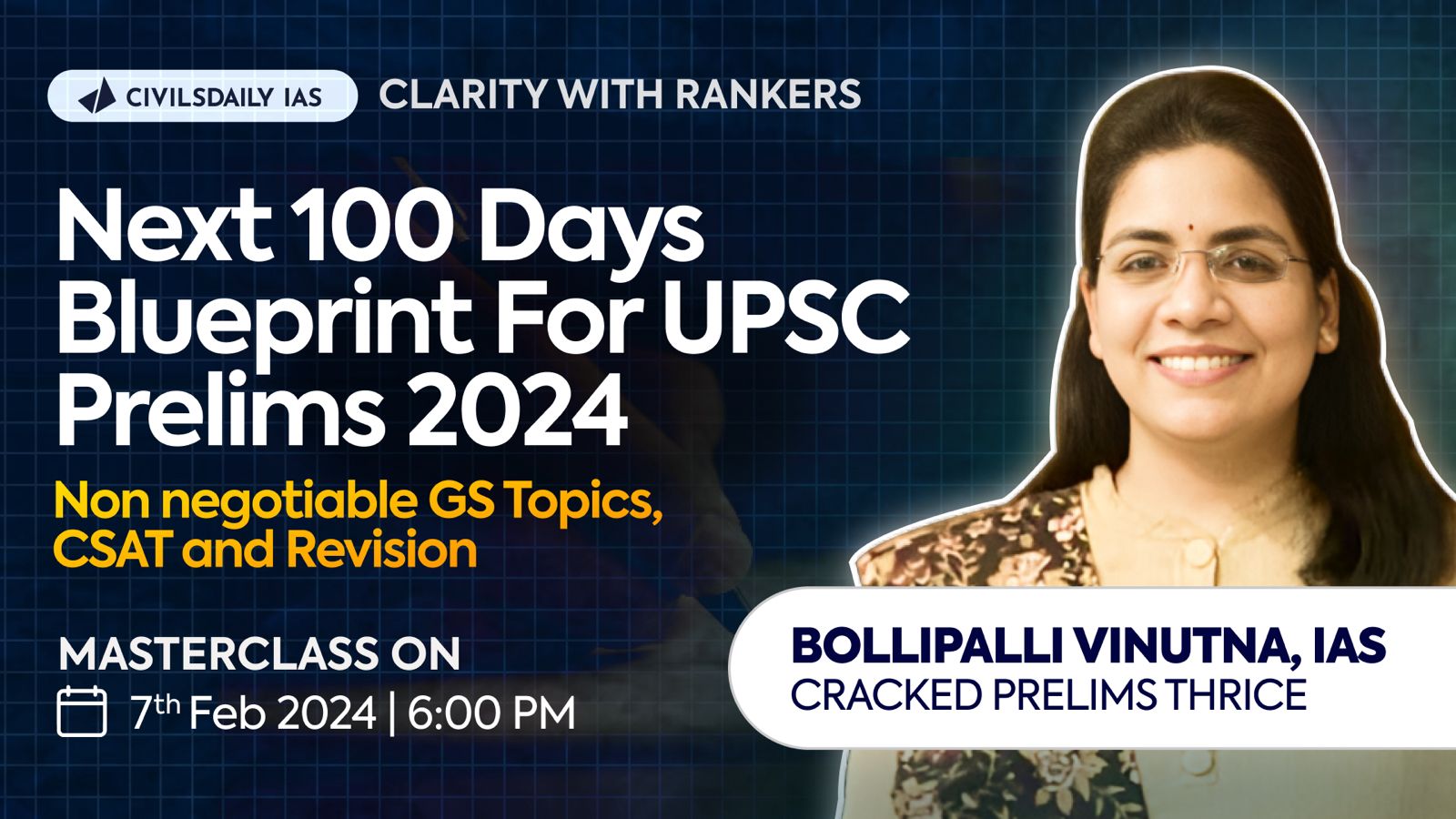 What is Laschamp Excursion? - Civilsdaily