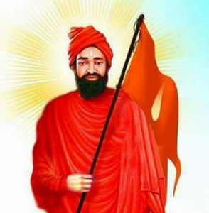 Modern Indian History-Events and Personalities - Civilsdaily