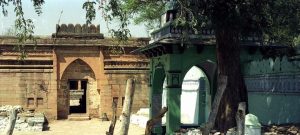 ASI told to conduct Scientific Survey of Bhojshala Complex - Civilsdaily