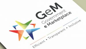 [pib] Government e Marketplace (GeM) - Civilsdaily