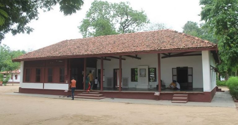 Modern Indian History-Events and Personalities - Civilsdaily