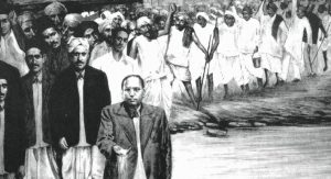 Modern Indian History-Events and Personalities - Civilsdaily