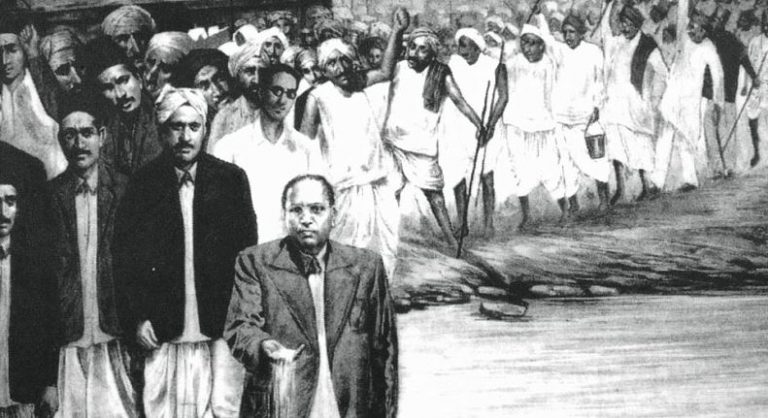 Modern Indian History-Events and Personalities - Civilsdaily