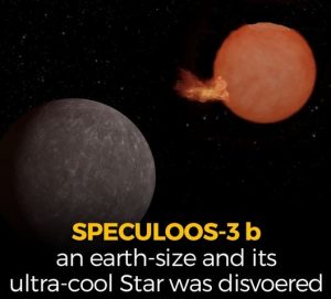 International Space Agencies - Missions and Discoveries - Civilsdaily