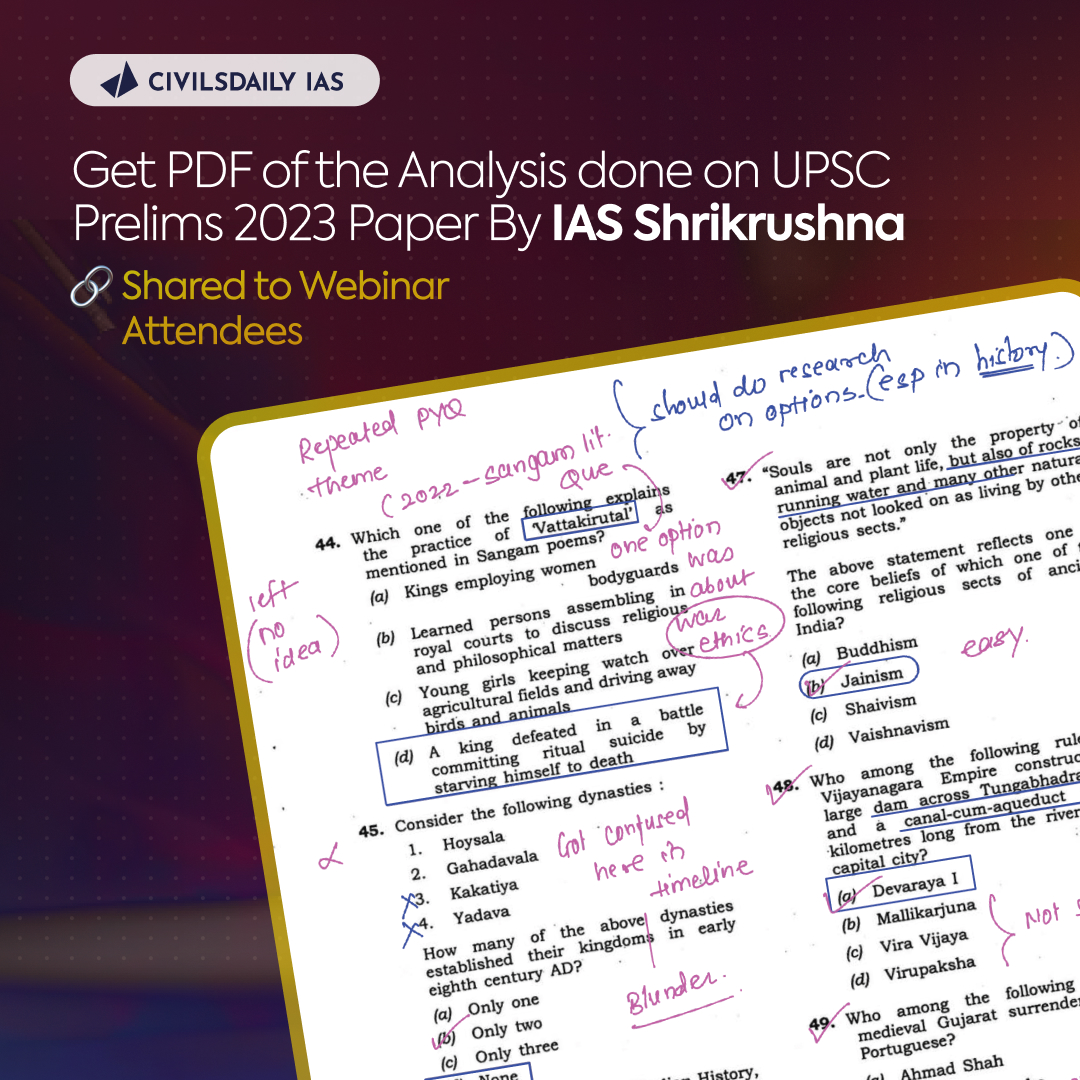 [pib] Role of the Coal Controller’s Organisation (CCO) - Civilsdaily