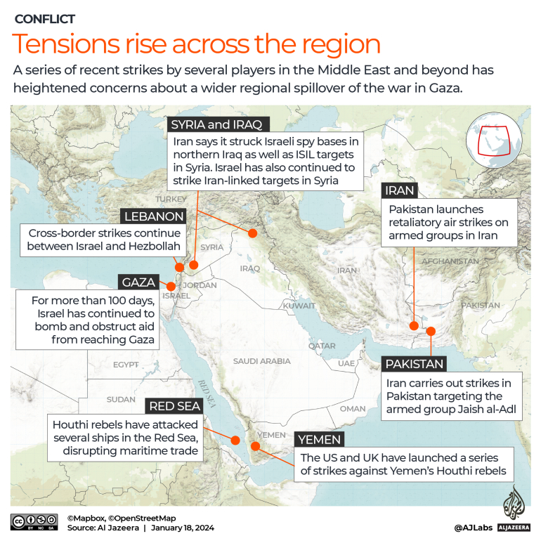 News Archive - Civilsdaily