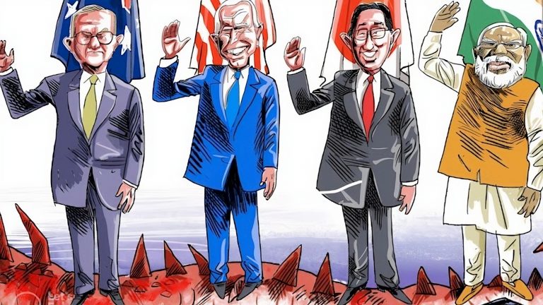 Burning Issues Archives - Civilsdaily