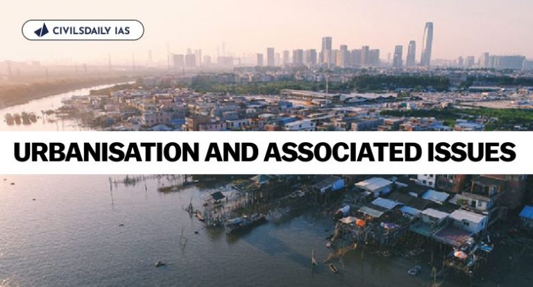 X Factor Notes Archives - Civilsdaily