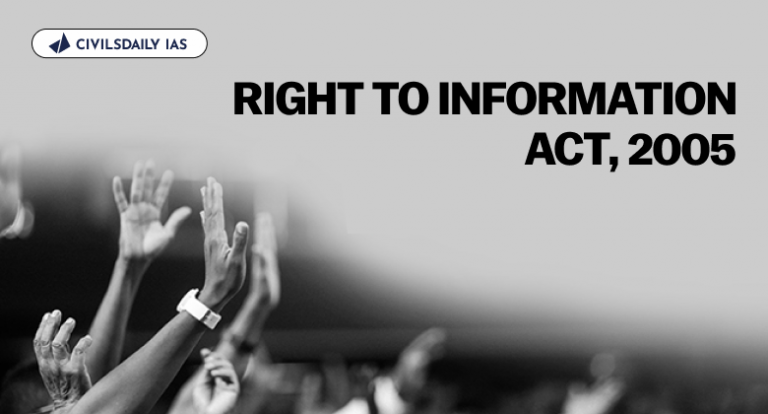 X Factor Notes Archives - Civilsdaily