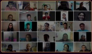 Civilsdaily’s Smash Mains Program 2025 - By AIR 3 & 13