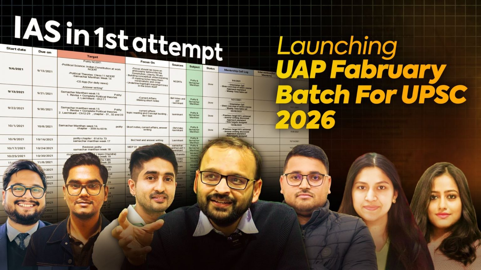 Civilsdaily - No. 1 UPSC IAS Platform for preparation