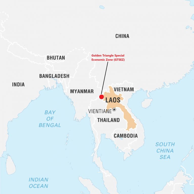 world map Archives - Civilsdaily