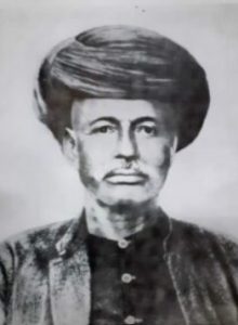 Who was Mahatma Jyotiba Phule (1827-1890)? - Civilsdaily